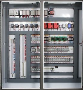 Upgrades – Symtech