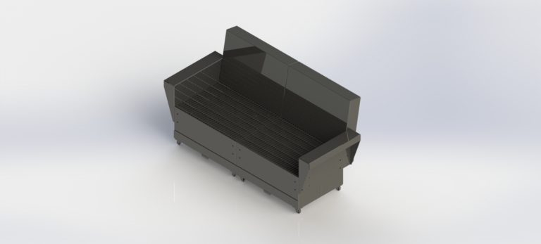 Sofa Simulator – Symtech