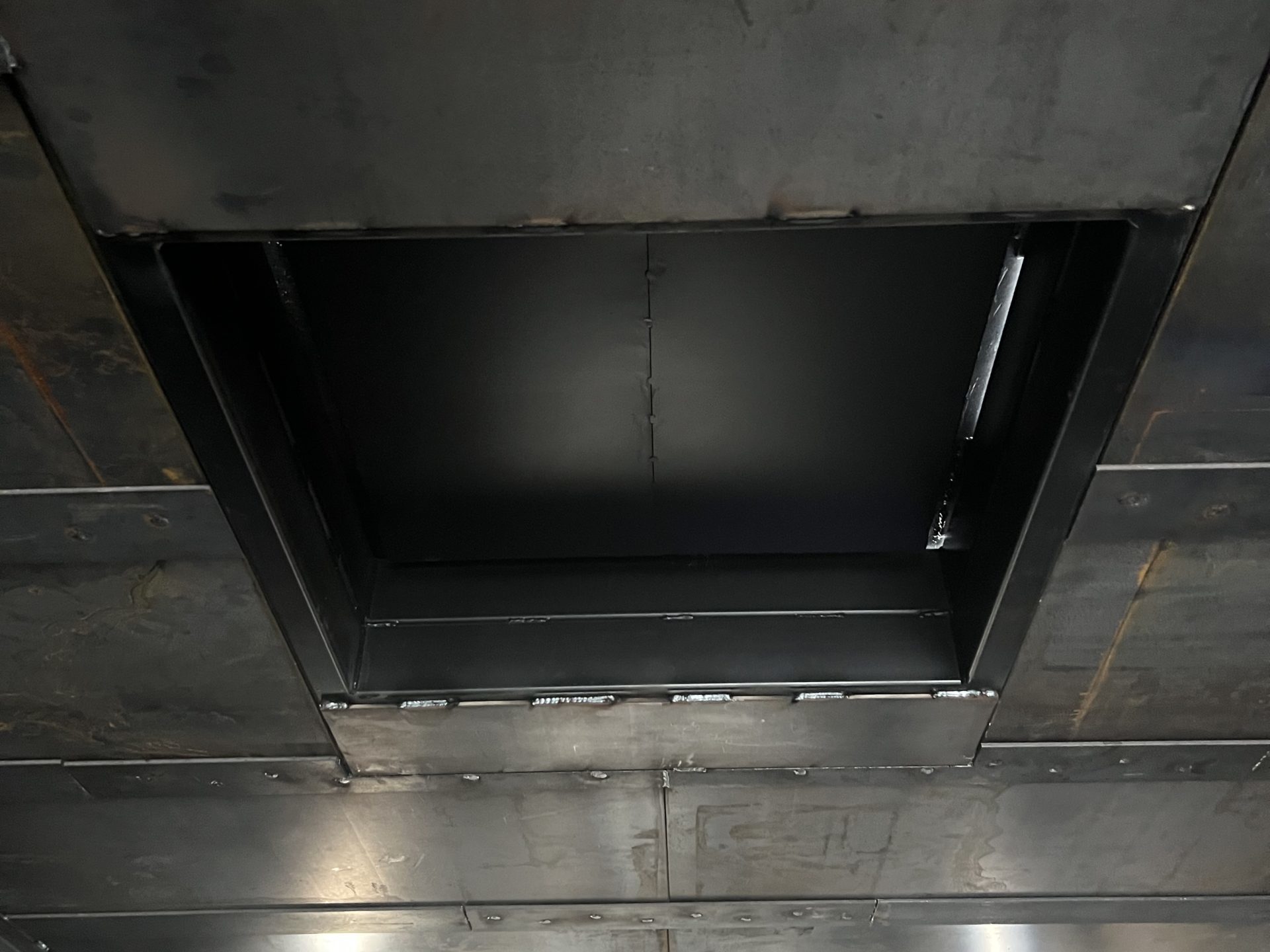 Container Accessories – Symtech